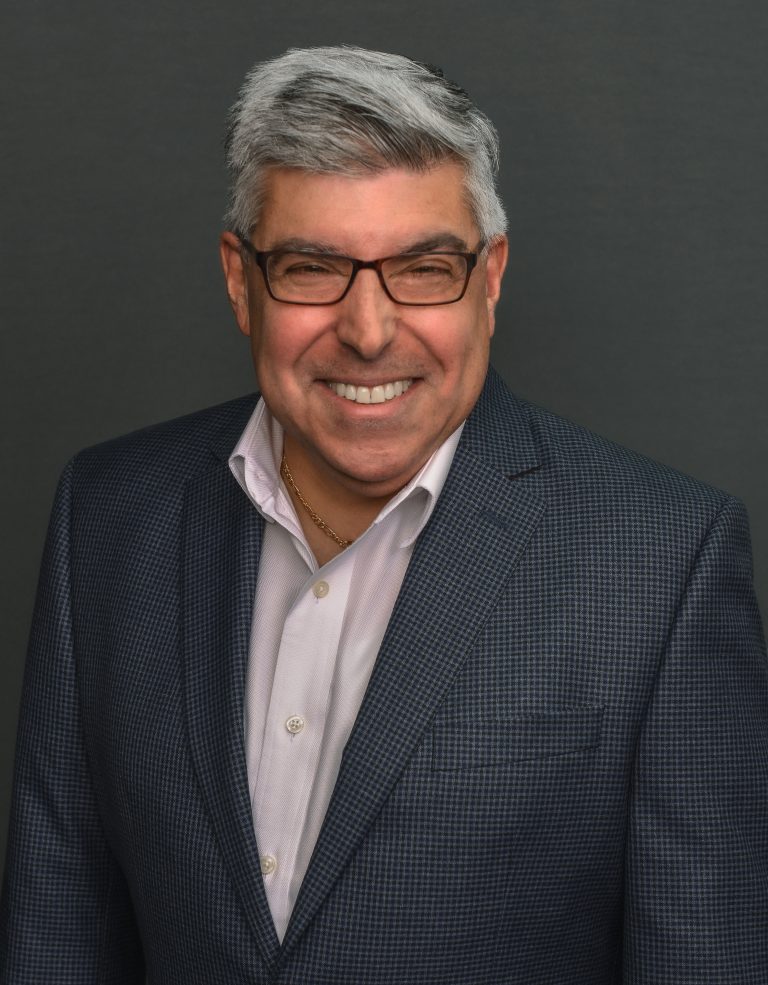 Eiger & Lang, CPA, LLC – Making Life Less Taxing…